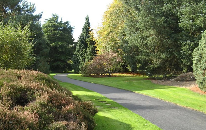 Exploring Dundee: Unraveling the Rich Tapestry of City Landmarks and ...